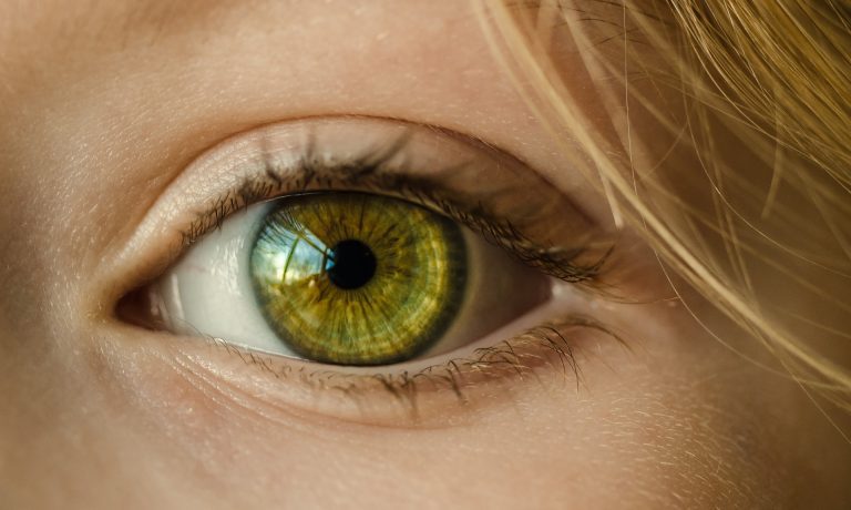 Cornea Specialist in Ohio - What is the Cornea?