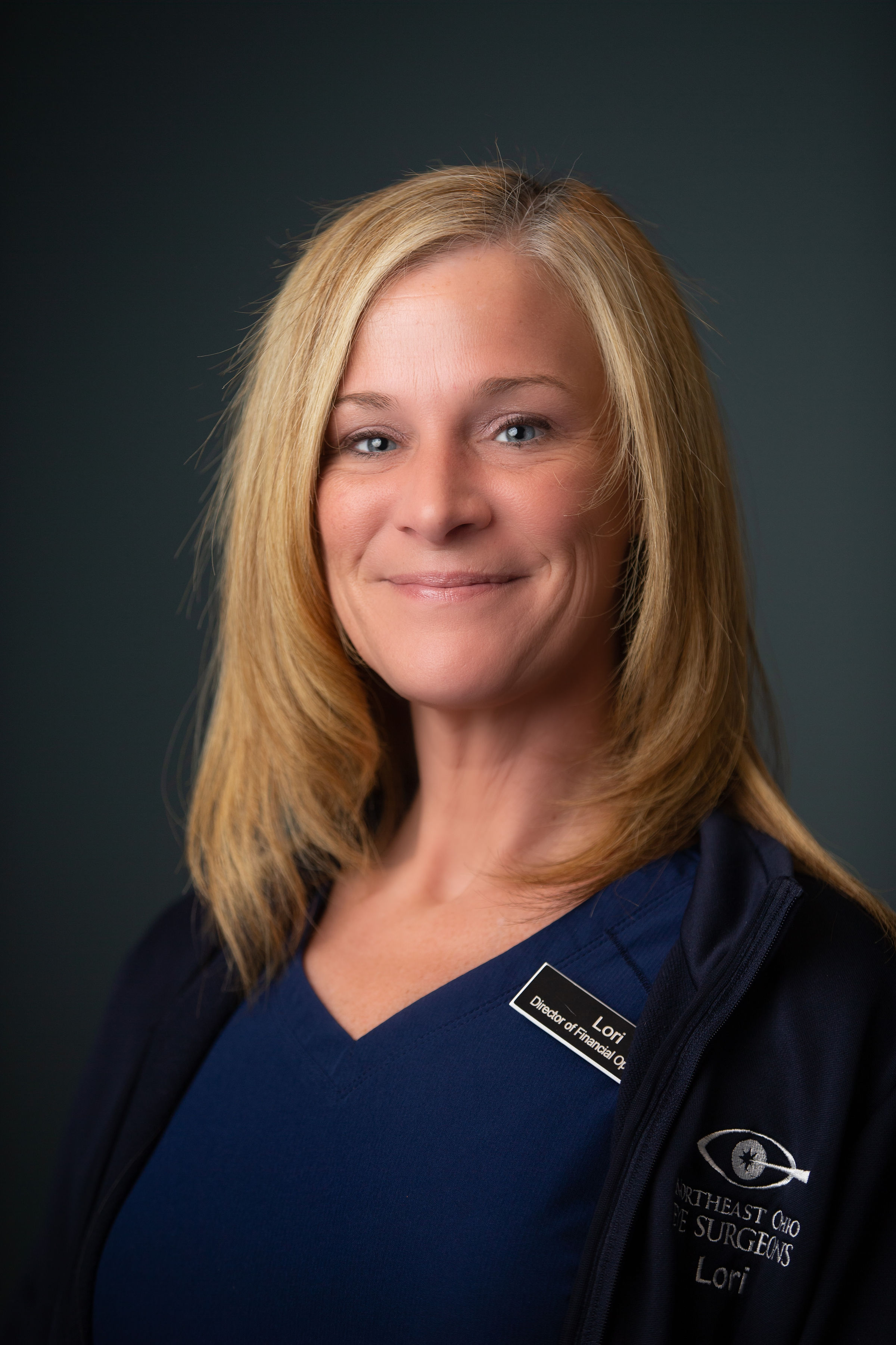 Our Directors - Northeast Ohio Eye Surgeons