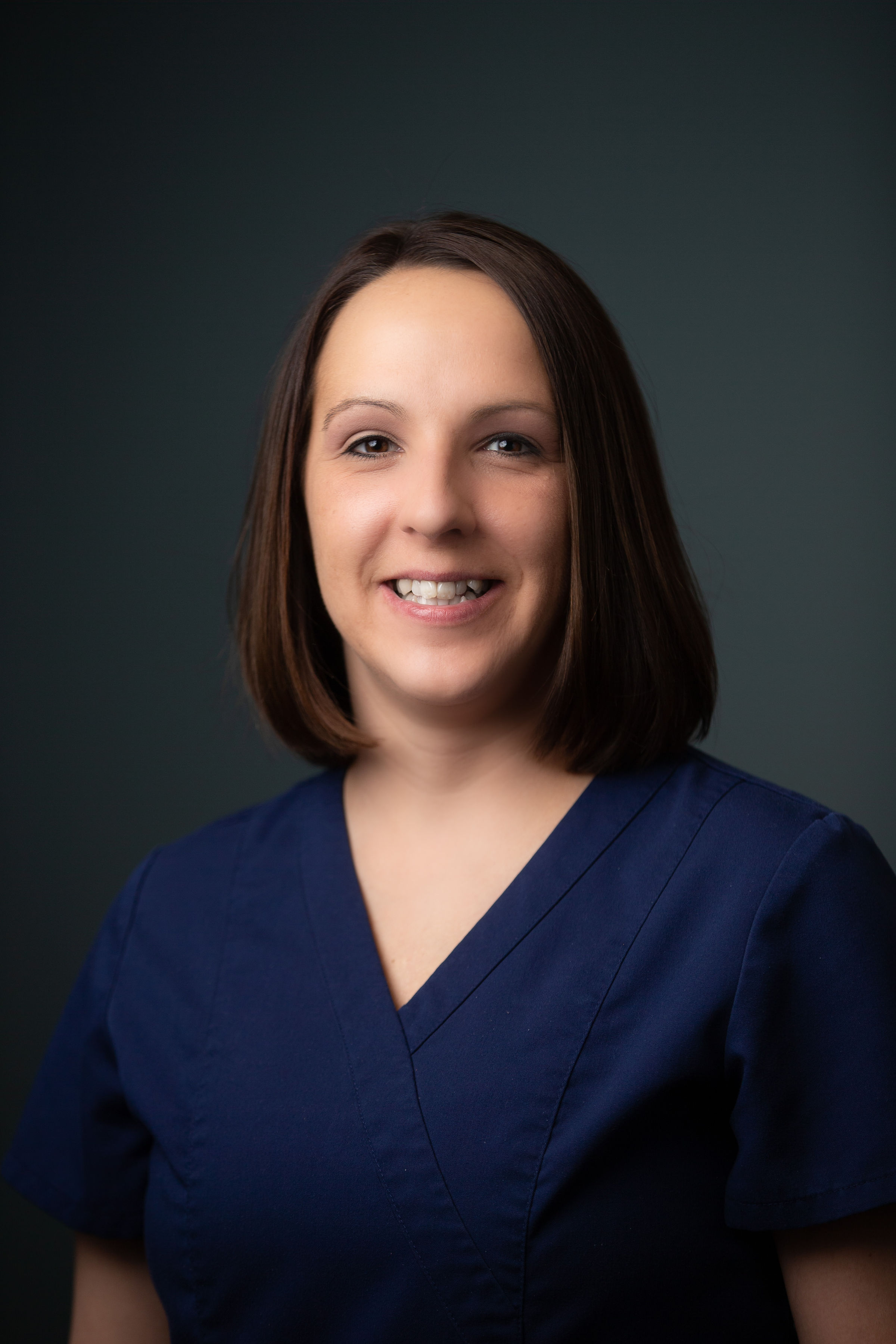 Our Directors - Northeast Ohio Eye Surgeons