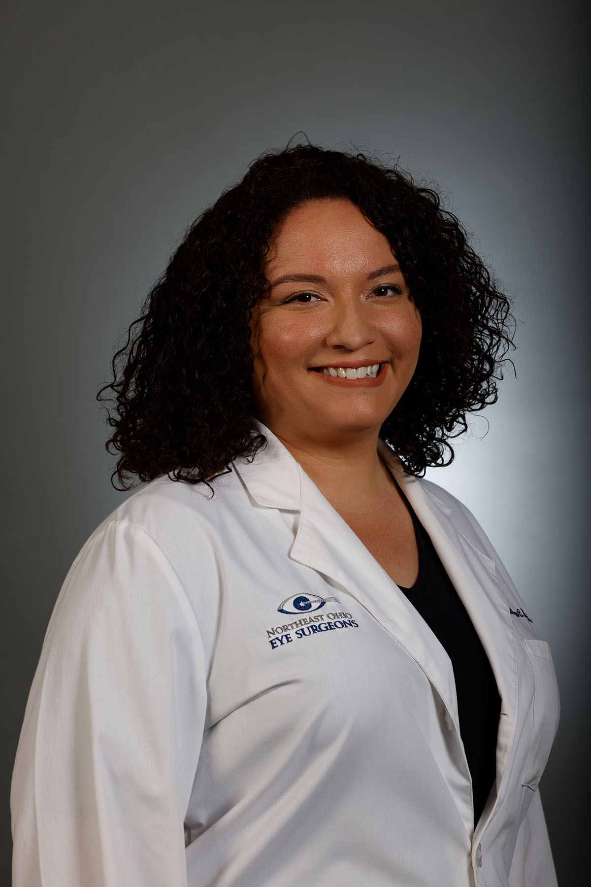Eye Doctor in North Canton, Ohio