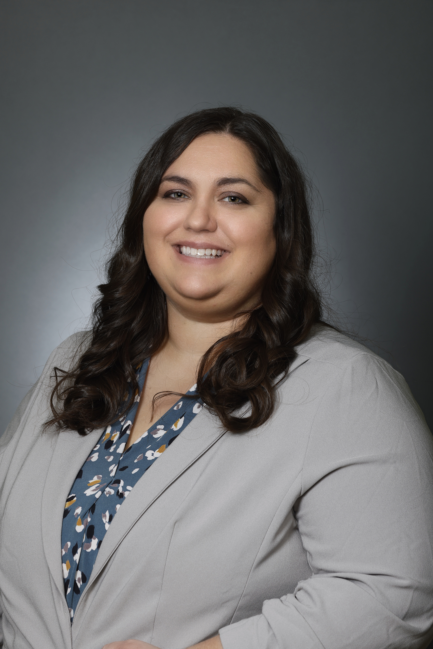 Dr. Sandra Travaglianti | Ophthalmologist in Northeast Ohio