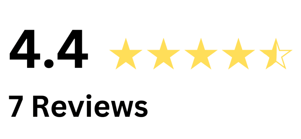 Paul W. Turgeon | Ophthalmologist | NorthEast Ohio Eye Surgeons