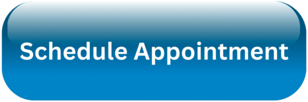 Paul W. Turgeon | Ophthalmologist | NorthEast Ohio Eye Surgeons