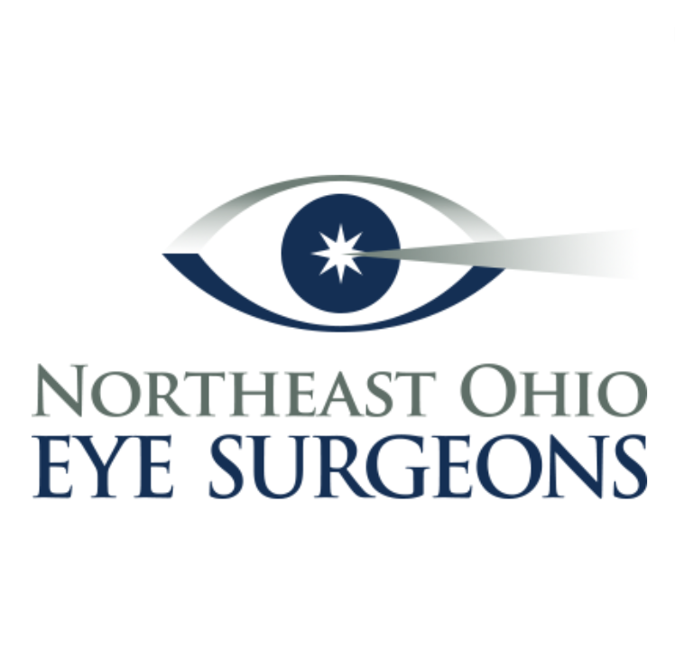 LASIK & Cataract Center & Eye Care | LASIK in Northeast Ohio